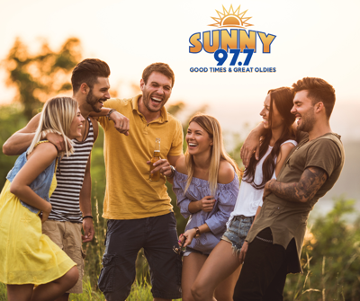 Hilarious Name Mix-Ups That Will Make You Laugh | | sunny97.com