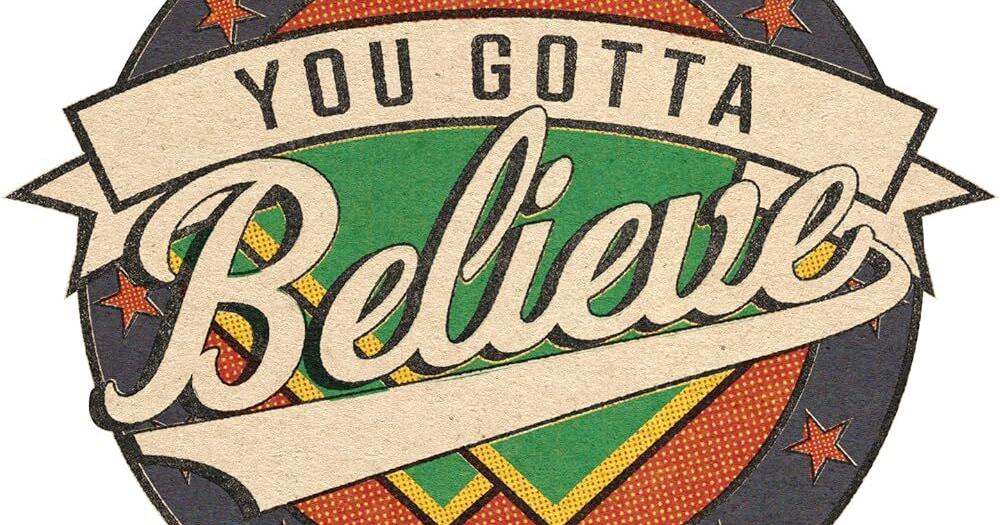 Patrick Renna, who played Hamilton "Ham" Porter in "The Sandlot", is in ...