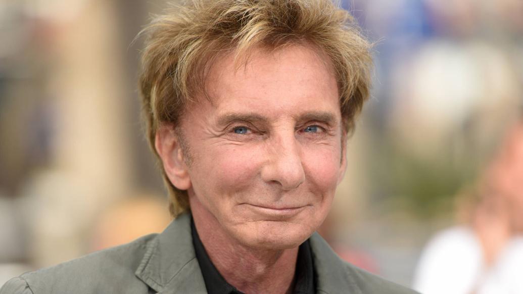 Barry Manilow’s Smoking History and Lung Cancer Diagnosis: A Journey of ...