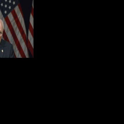 Dick Cheney’s Legacy: A Powerful Vice President’s Life and Impact ...
