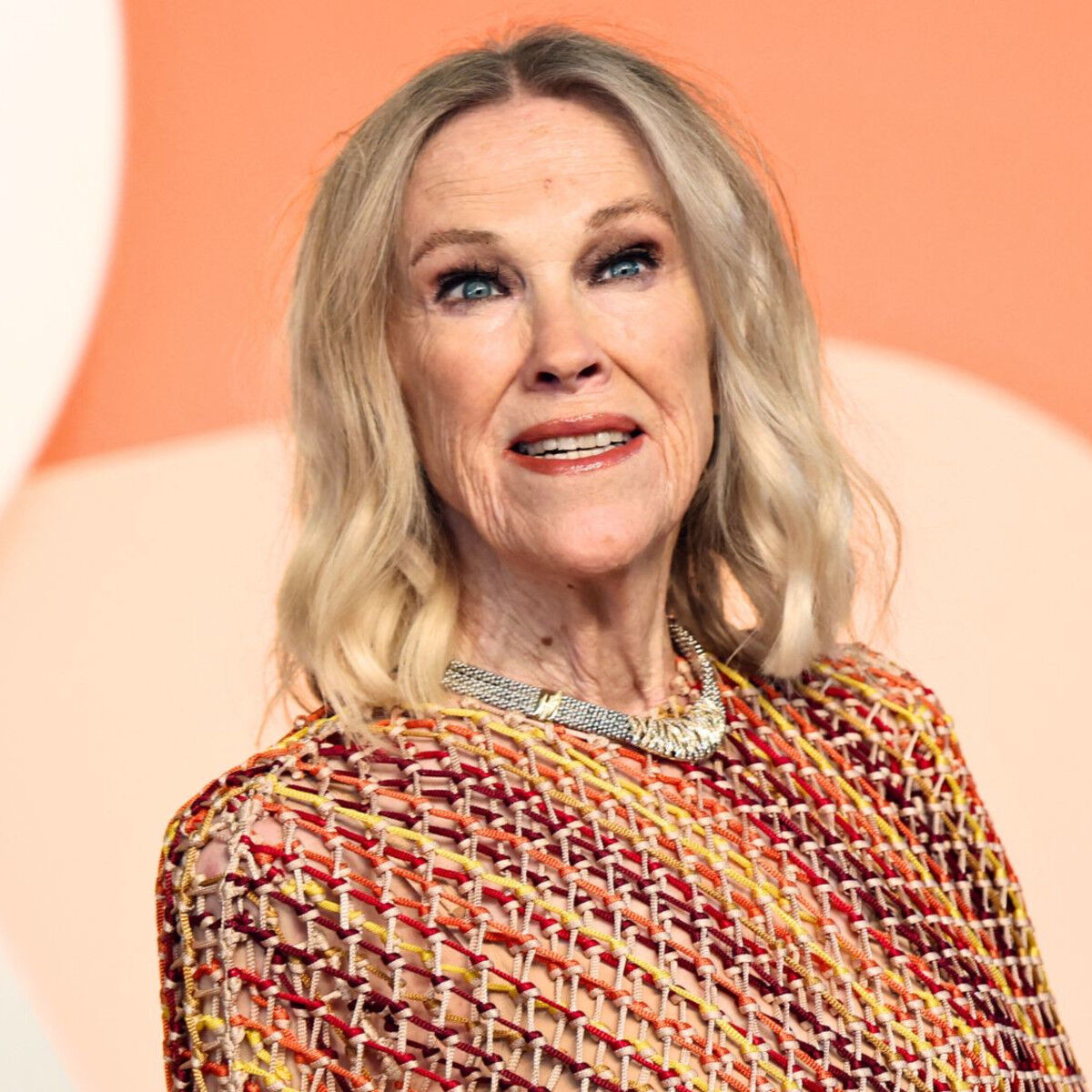 Catherine O’Hara’s Last Days: A Tribute to a Legendary Talent ...