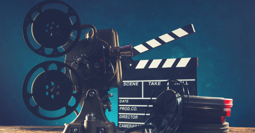 Best child actors of all time... | | sunny97.com