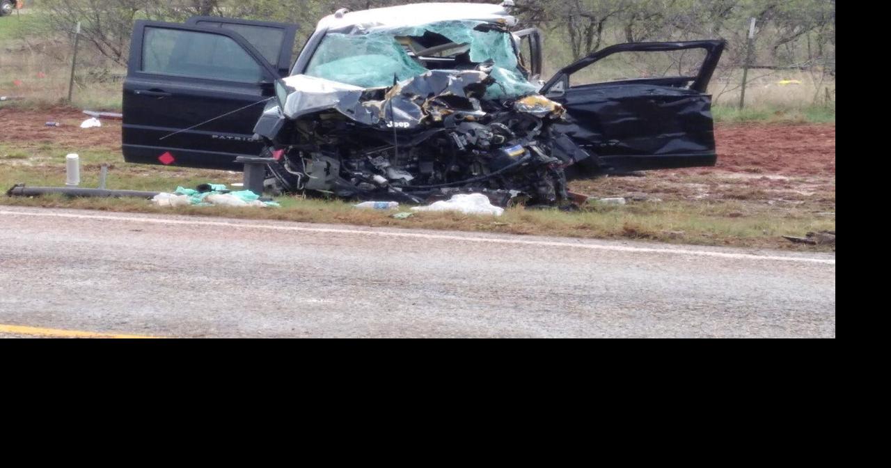 Woman resolves $125 million lawsuit against Weather Channel for storm ...