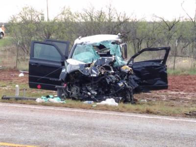 Woman resolves $125 million lawsuit against Weather Channel for storm ...