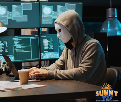 Spotting Phishing Scams: How to Protect Yourself from Digital Deceit ...