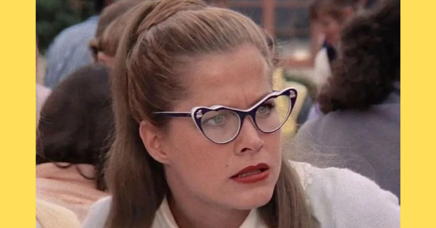 Susan Buckner of ‘Grease’ Fame Takes Her Leave at 72 | | sunny97.com