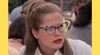 Susan Buckner of ‘Grease’ Fame Takes Her Leave at 72 | | sunny97.com