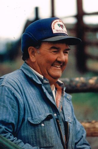 Ramon Anthony Martinez | Obituaries | sunnysidesun.com