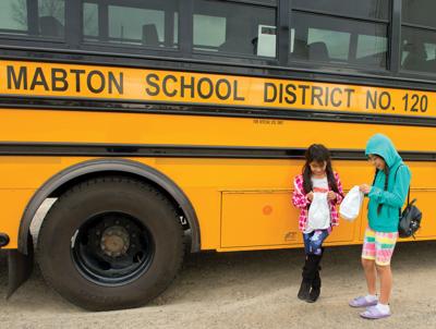 Artz-Fox school to return Jan. 19 | News | sunnysidesun.com