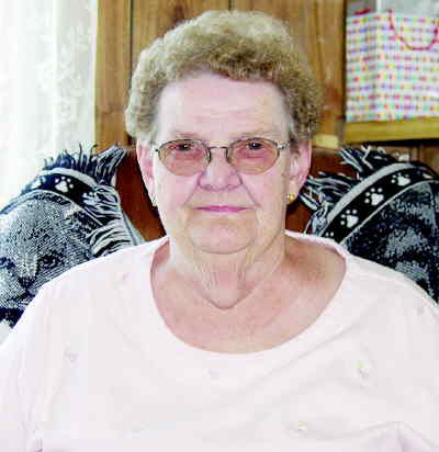 New S'side Recreation commissioner has a few ideas of her own for ...