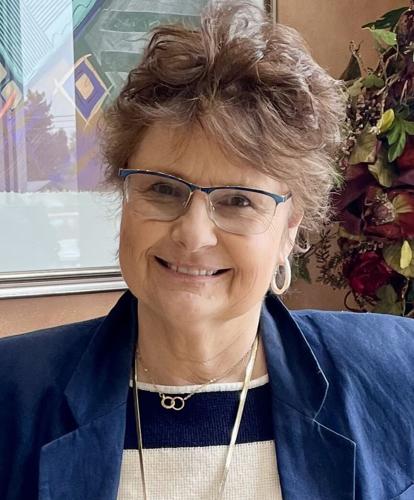 Debra Manjarrez announces plans to run for District 14 state rep seat ... Debra Manjarrez announces plans to run for District 14 state rep seat ...