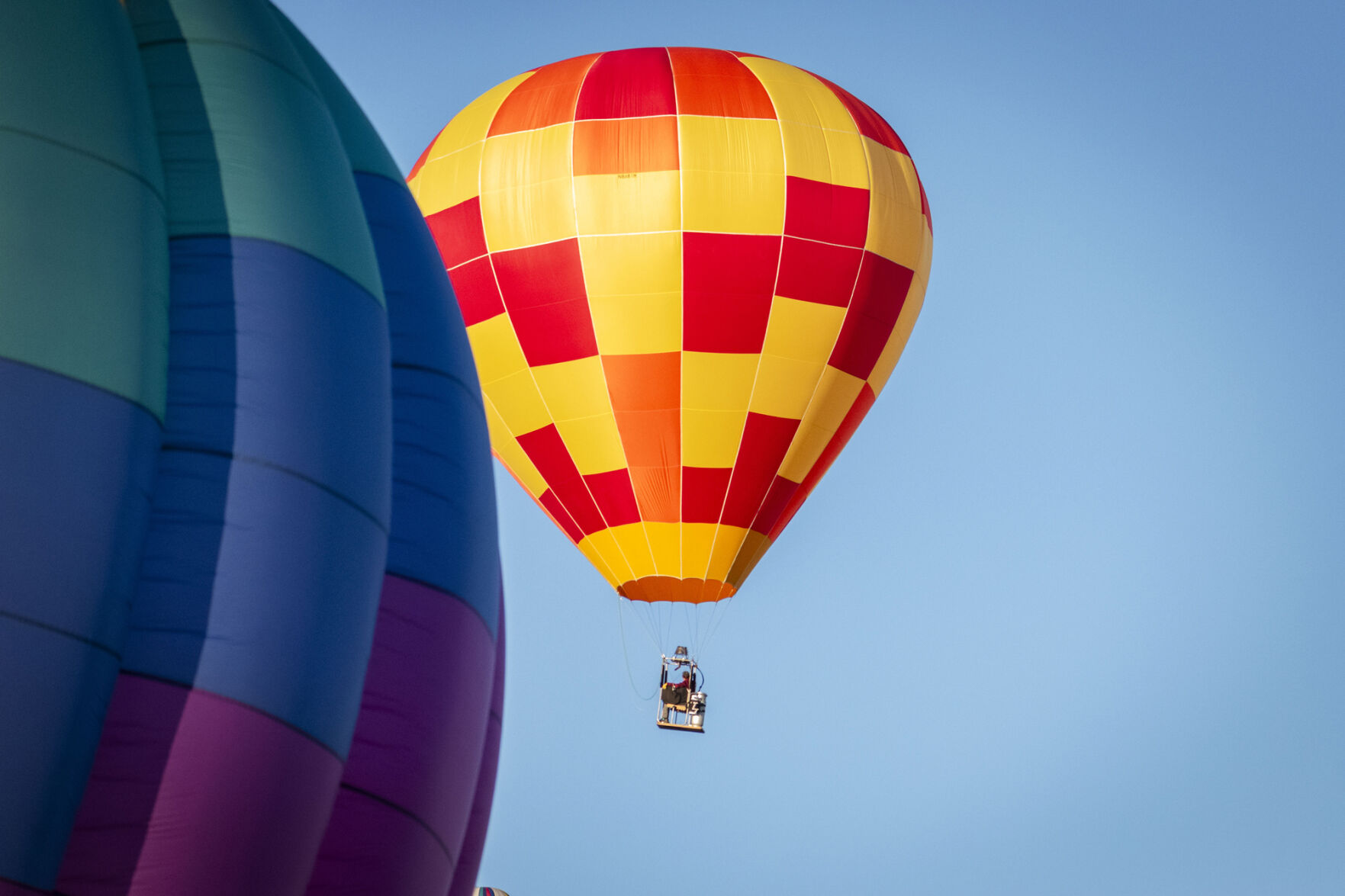 Prosser | sunnysidesun.com