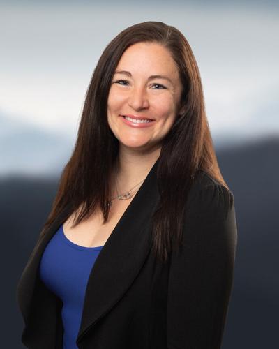 Astria welcomes new Chief Nursing Officer | Business | sunnysidesun.com