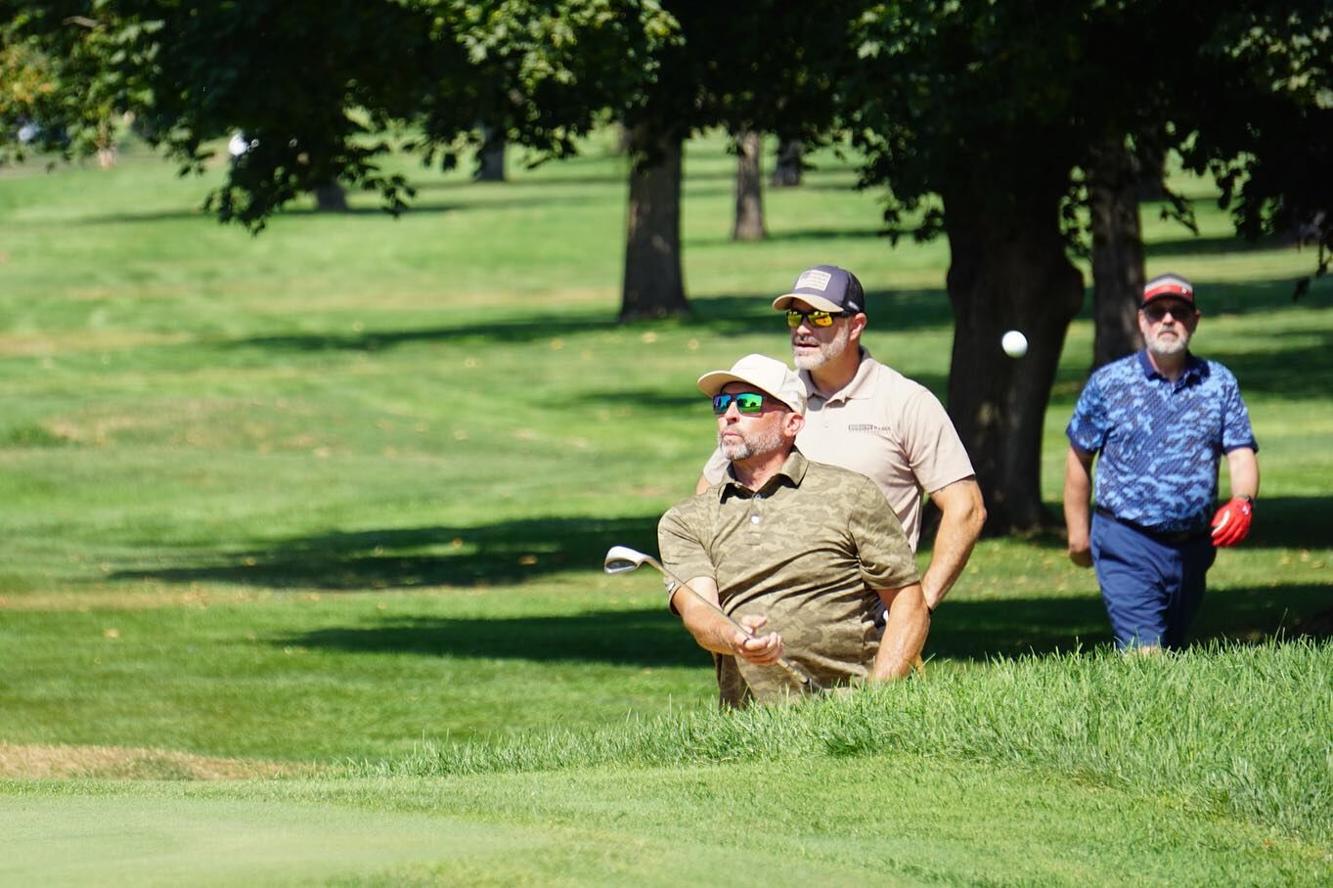 sunnysidesun.com | Sunnyside, Washington | Our Focus is Local