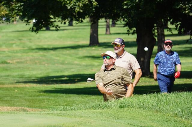 sunnysidesun.com | Sunnyside, Washington | Our Focus is Local