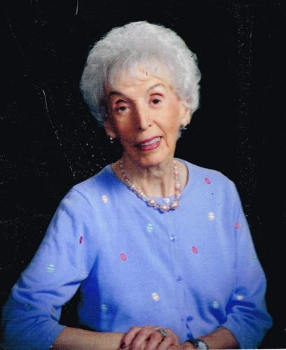 Jerrydean Rose Mercer | Obituaries | sunnysidesun.com