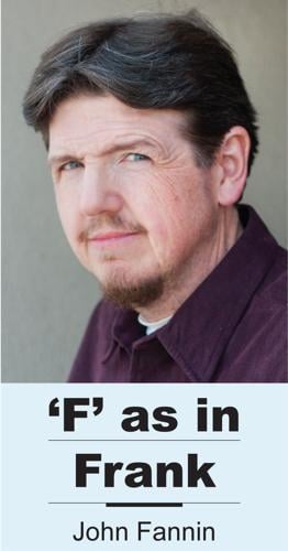 Carnation recollections | Commentary | sunnysidesun.com