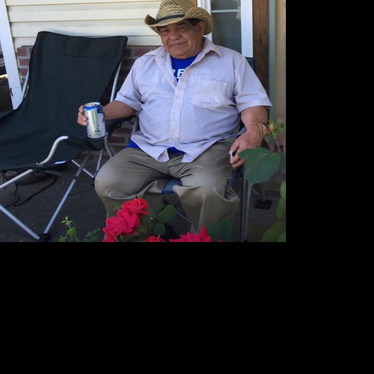 Obituaries | sunnysidesun.com