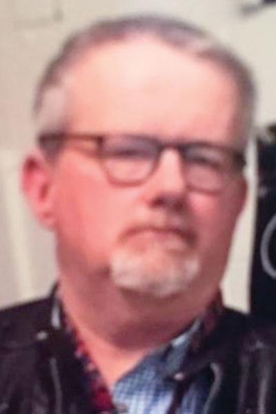 Robert Olson | Obituaries | sunnysidesun.com