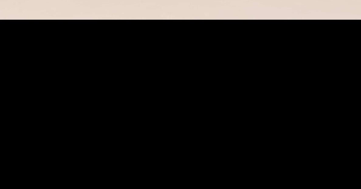 Rosa Benitez | Graduation | sunnysidesun.com