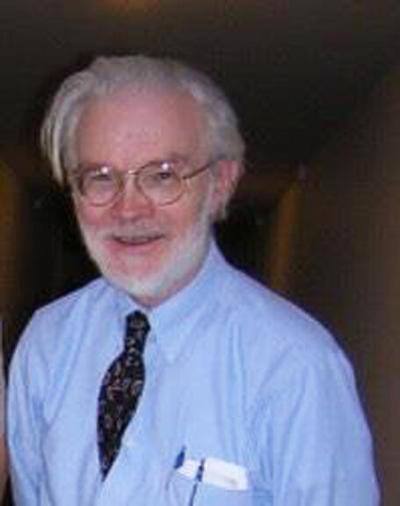 Dr. Joseph W. Verhey | Obituaries | sunnysidesun.com