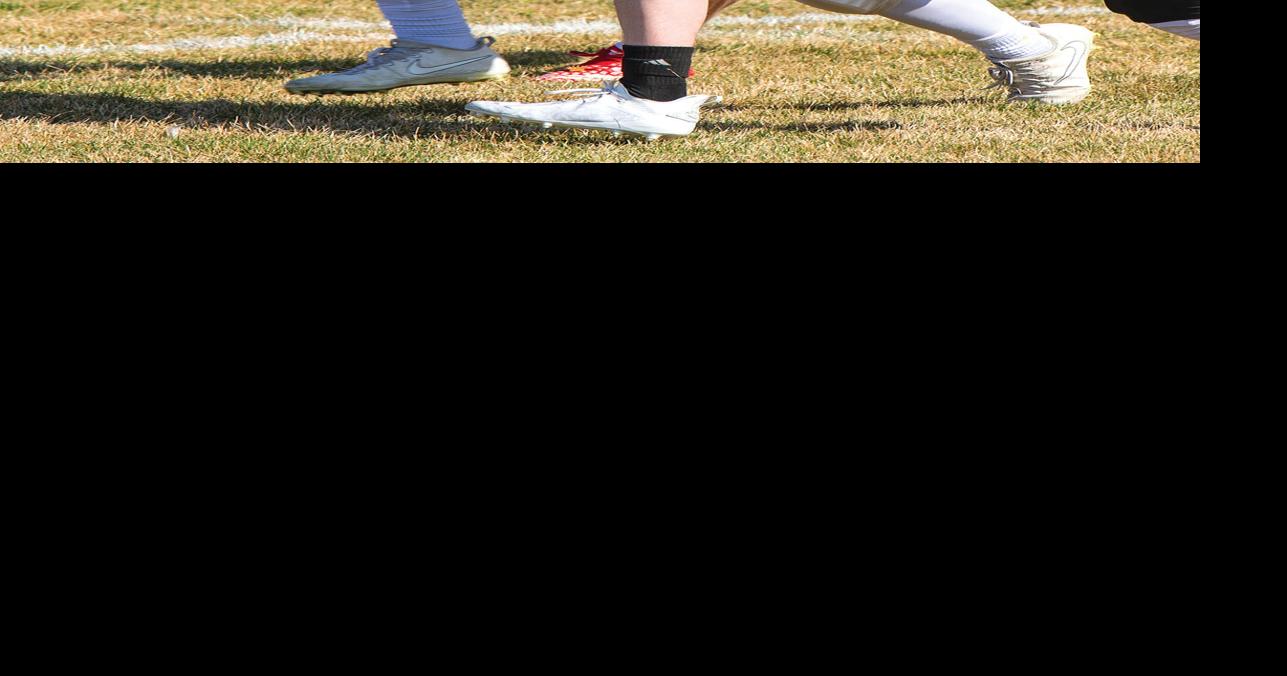 Mabton High School's Geno Bahena | Sports | sunnysidesun.com