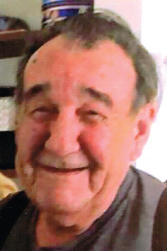 Felipe Rendon | Obituaries | sunnysidesun.com