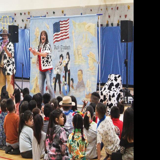 News | sunnysidesun.com