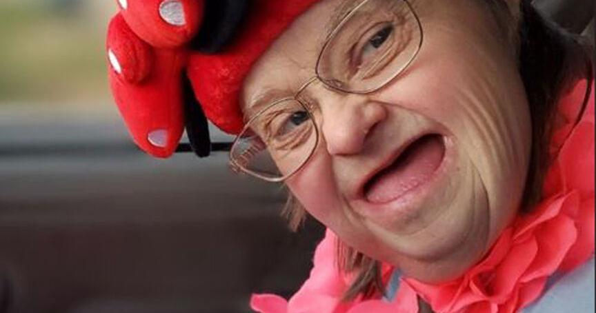 Sherry Jo Huffman | Obituaries | sunnysidesun.com