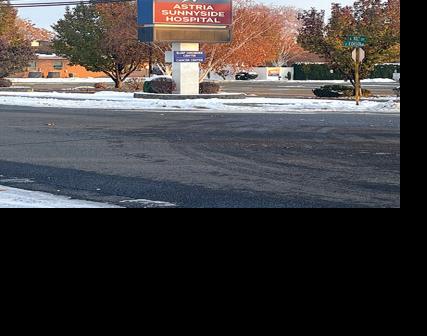 Astria Health to end heart procedures December 16 | Health & Wellness ...