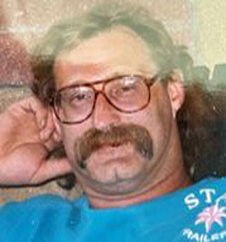 John R. Proffitt | Obituaries | sunnysidesun.com