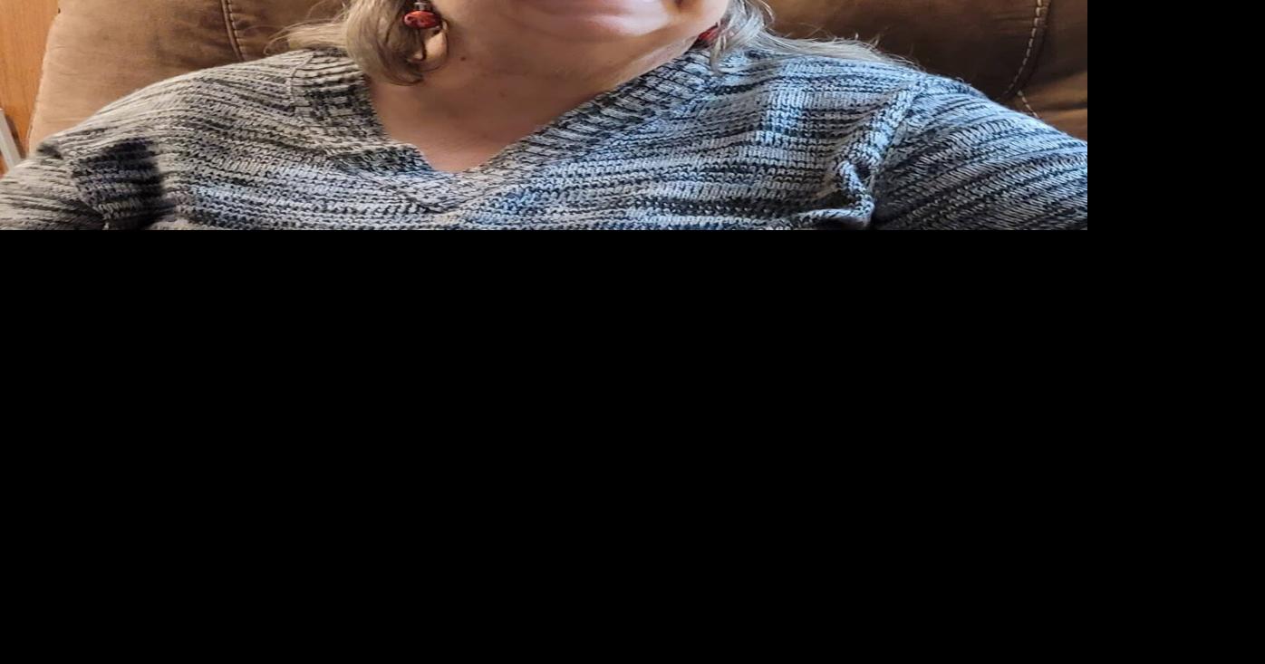 Jean Ann Guyer | Obituaries | sunnysidesun.com