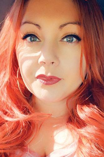 Get to know… Jennifer Marmolejo | Lifestyle | sunnysidesun.com