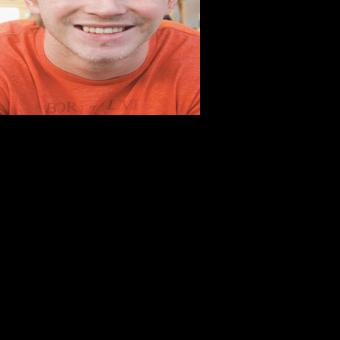 Get to know...Jordan Hulett | Community | sunnysidesun.com