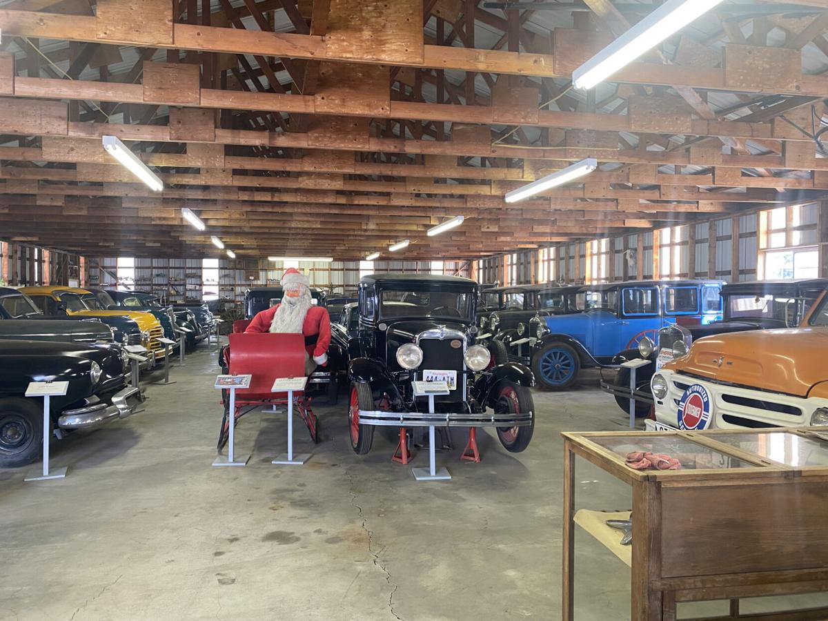 Bickleton | sunnysidesun.com