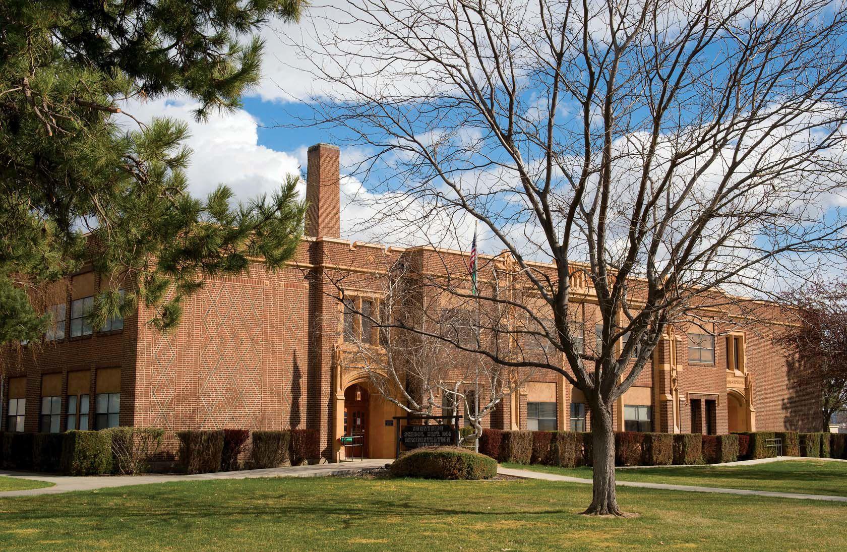 sunnysidesun.com | Sunnyside, Washington | Our Focus is Local