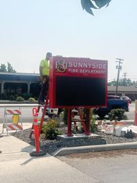 sunnysidesun.com | Sunnyside, Washington | Our Focus is Local