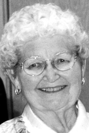 Mary Ann Guyer | Obituaries | sunnysidesun.com