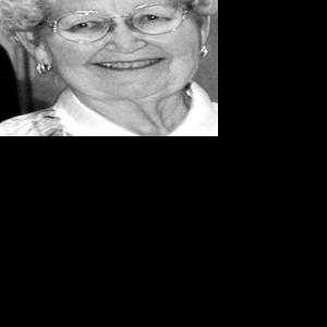 Mary Ann Guyer | Obituaries | sunnysidesun.com