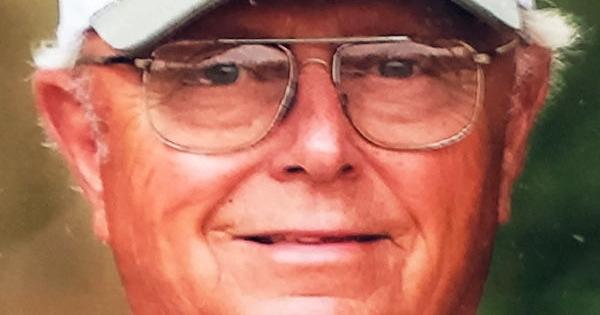 Michael Louis Sauve | Obituaries | sunnysidesun.com