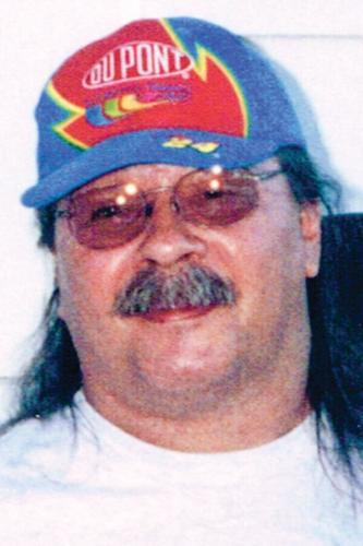 Donald Grigsby | Obituaries | sunnysidesun.com