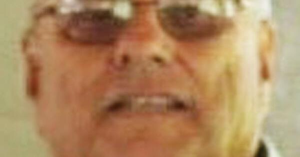 Gerald L. Craig | Obituaries | sunnysidesun.com