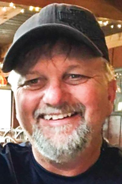 Michael Philip Still | Obituaries | sunnysidesun.com