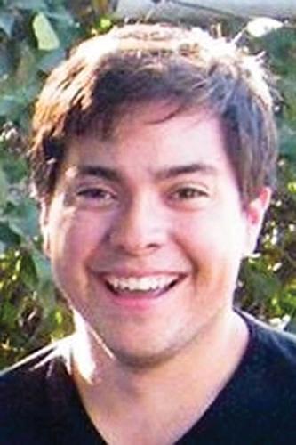 Get to know... Matthew Sagen | Lifestyle | sunnysidesun.com