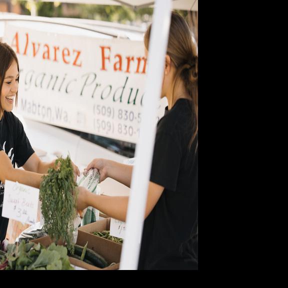 e-Edition | sunnysidesun.com