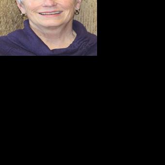 Pastor Katie Haney announces retirement | Religion | sunnysidesun.com