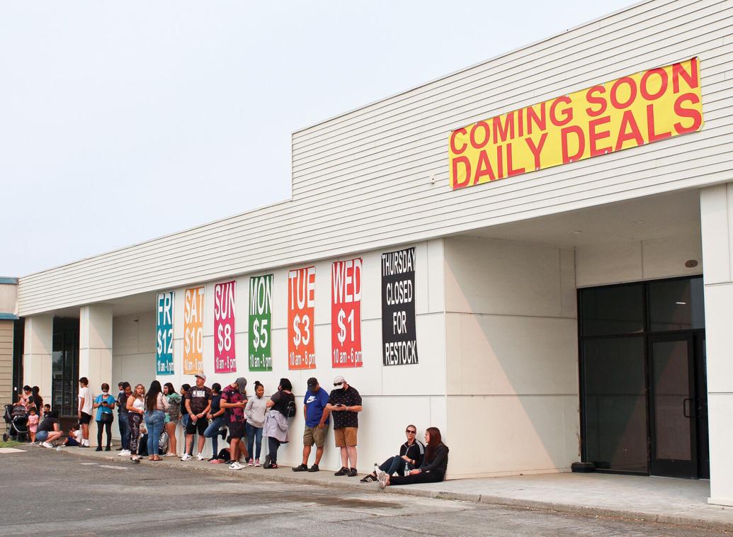 News | sunnysidesun.com