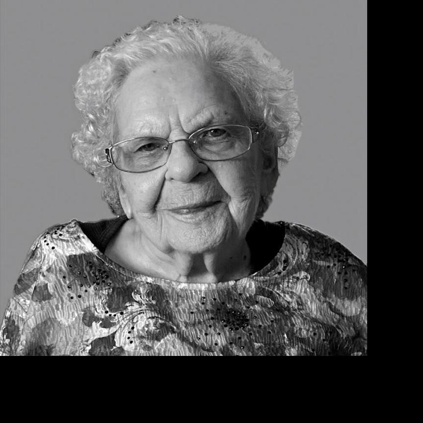 Obituaries | sunnysidesun.com
