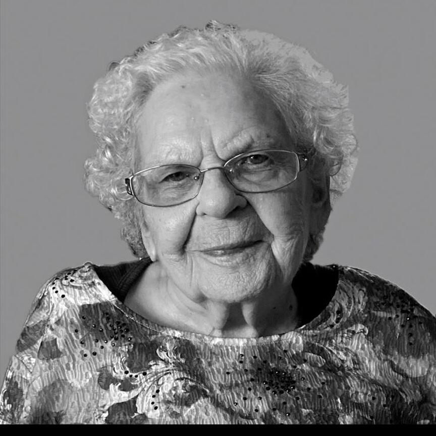 Obituaries | sunnysidesun.com