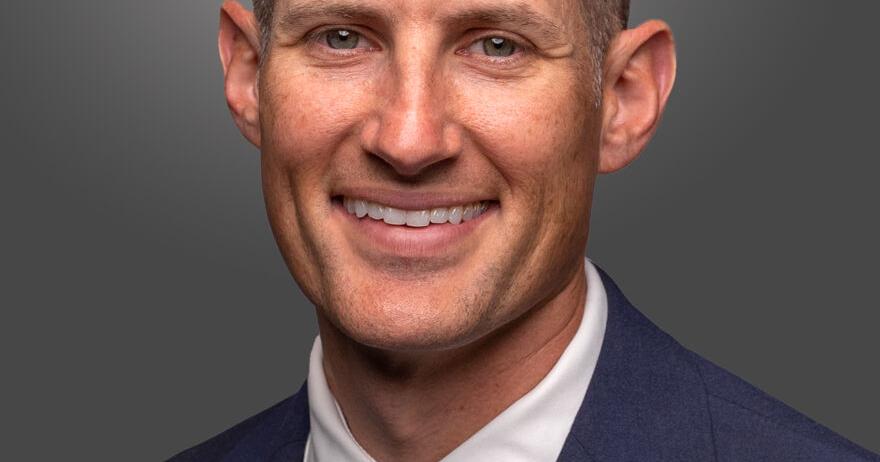 Dr. David Barber joins Prosser Memorial Health | News | sunnysidesun.com